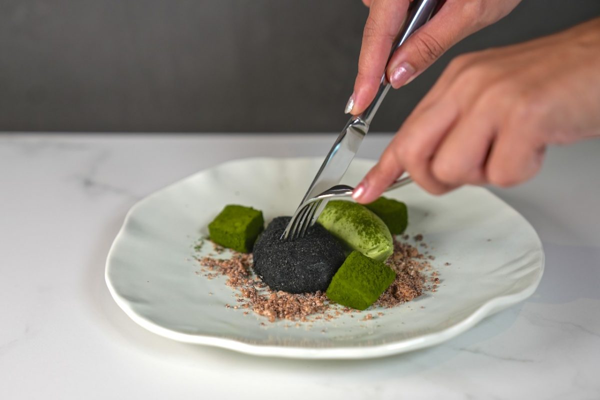 New eatery openings in June 2022 — from fancy picks to comfort grub ...