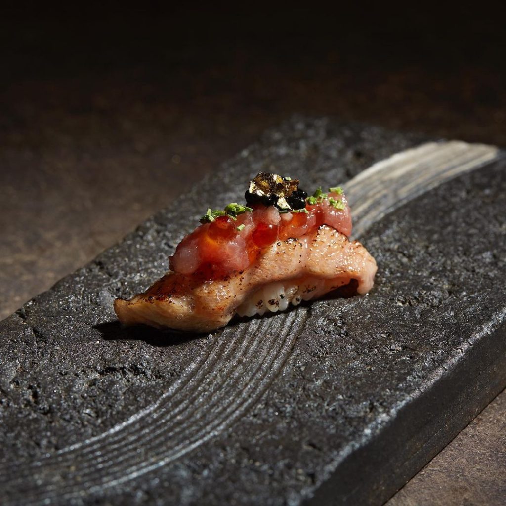 New eatery openings in June 2022 — from fancy picks to comfort grub ...