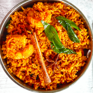 29 Johor Bahru food spots to feast at all day | HungryGoWhere