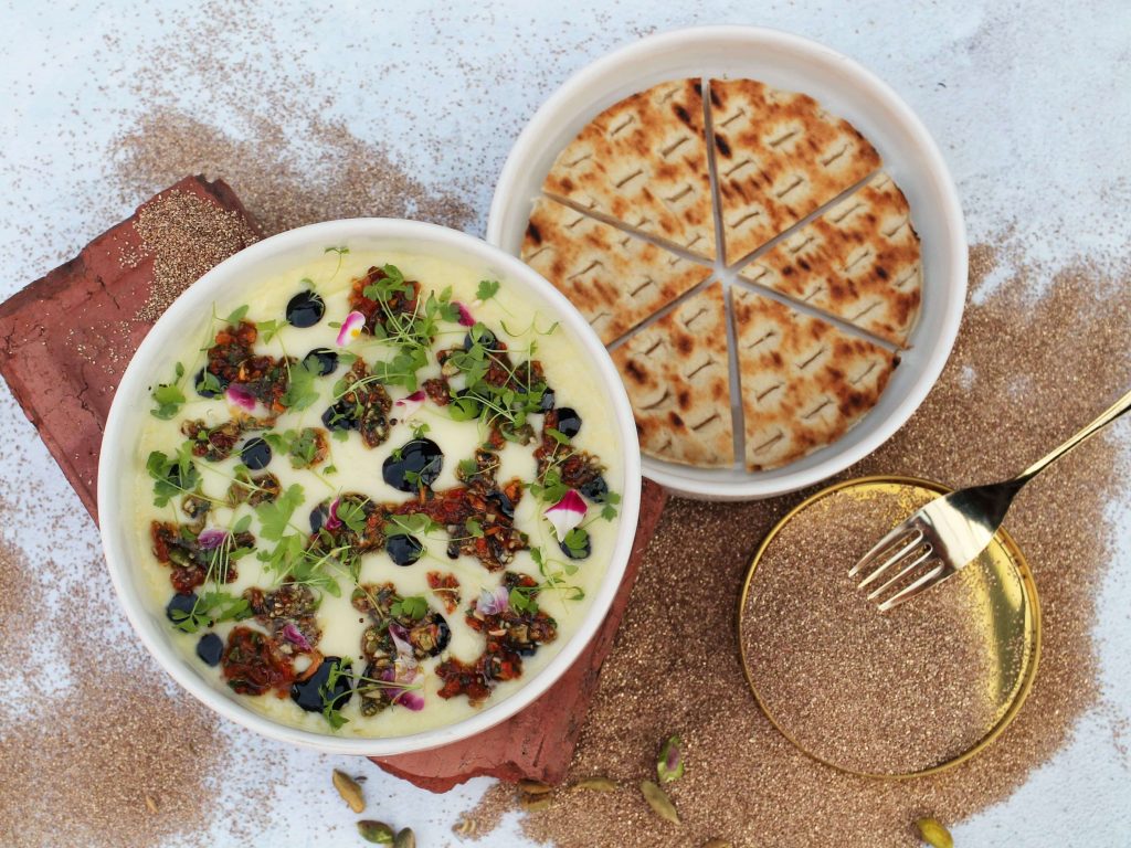 35 of the best Tanjong Pagar food places to try | HungryGoWhere