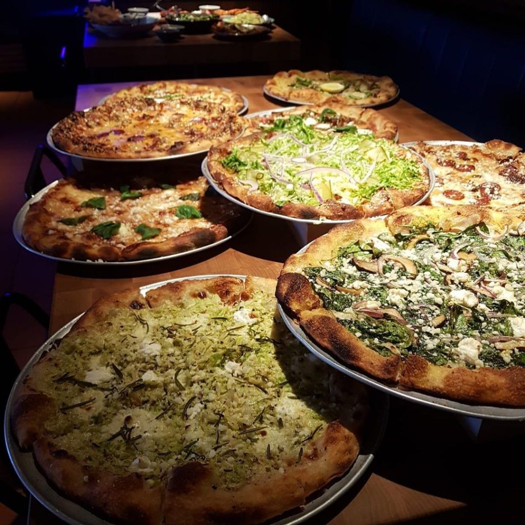 35 of the best Tanjong Pagar food places to try | HungryGoWhere