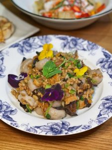 Ultimate Paya Lebar food guide: 32 places you’ll love