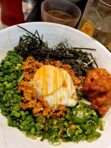 Ultimate Paya Lebar food guide: 32 places you’ll love