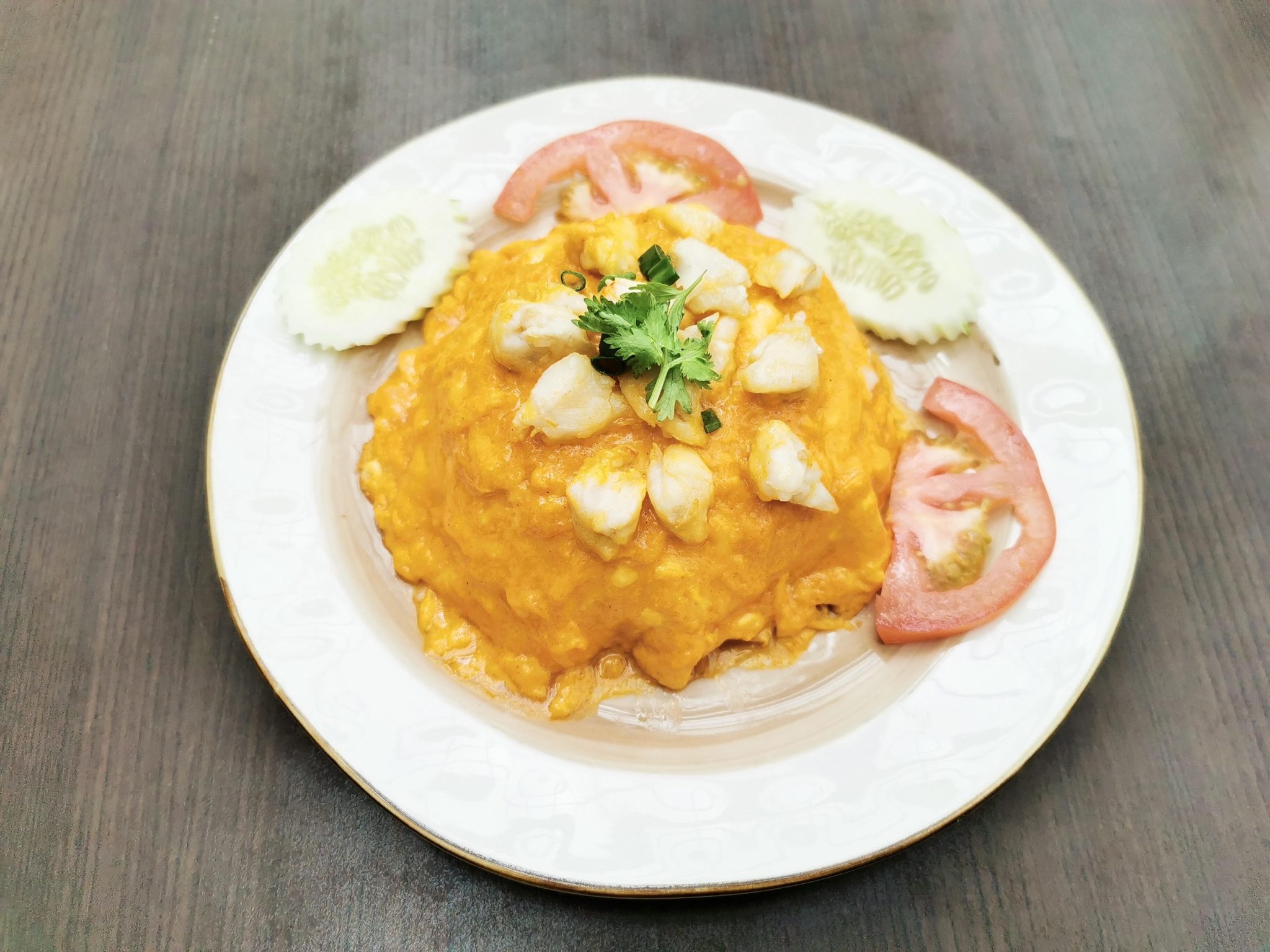 Ultimate Paya Lebar food guide: 32 places you’ll love