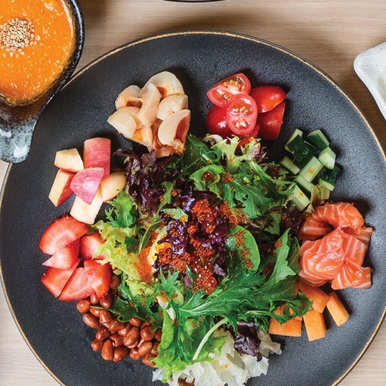 Ultimate Paya Lebar food guide: 32 places you’ll love