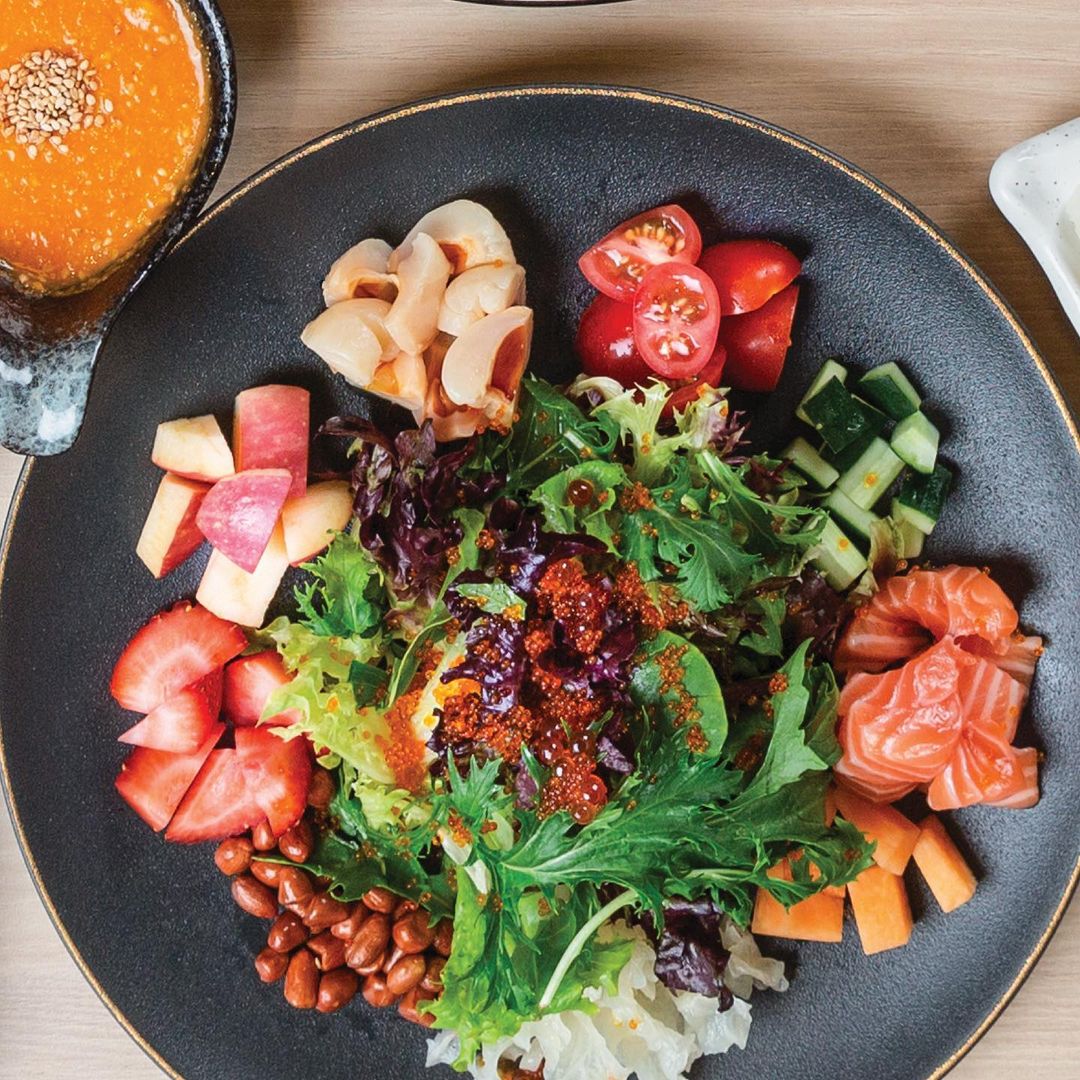 Ultimate Paya Lebar food guide: 32 places you’ll love