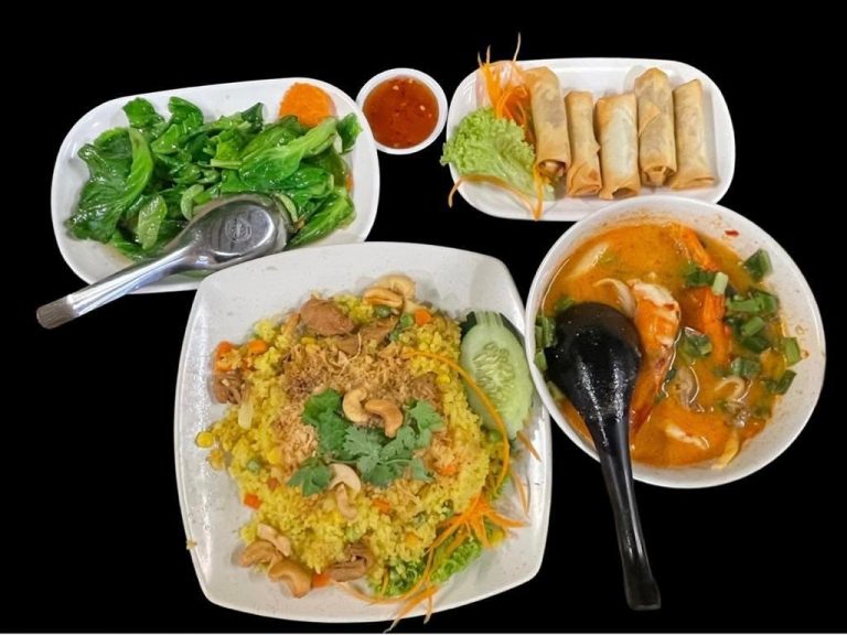 Ultimate Paya Lebar food guide: 32 places you’ll love