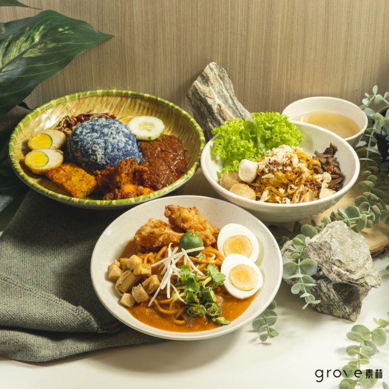 Ultimate Paya Lebar food guide: 32 places you’ll love