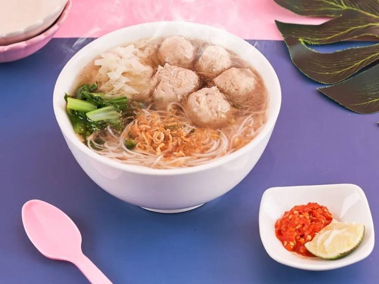 Ultimate Paya Lebar food guide: 32 places you’ll love
