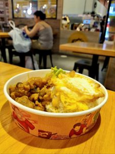 Ultimate Paya Lebar food guide: 32 places you’ll love