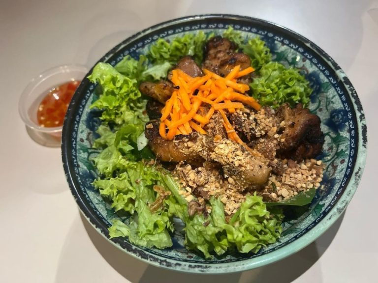 Ultimate Paya Lebar food guide: 32 places you’ll love