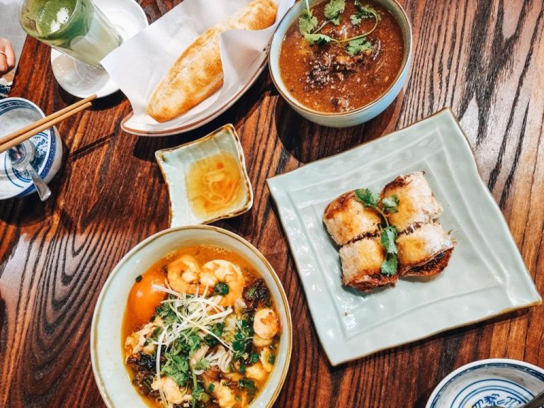 Ultimate Paya Lebar food guide: 32 places you’ll love