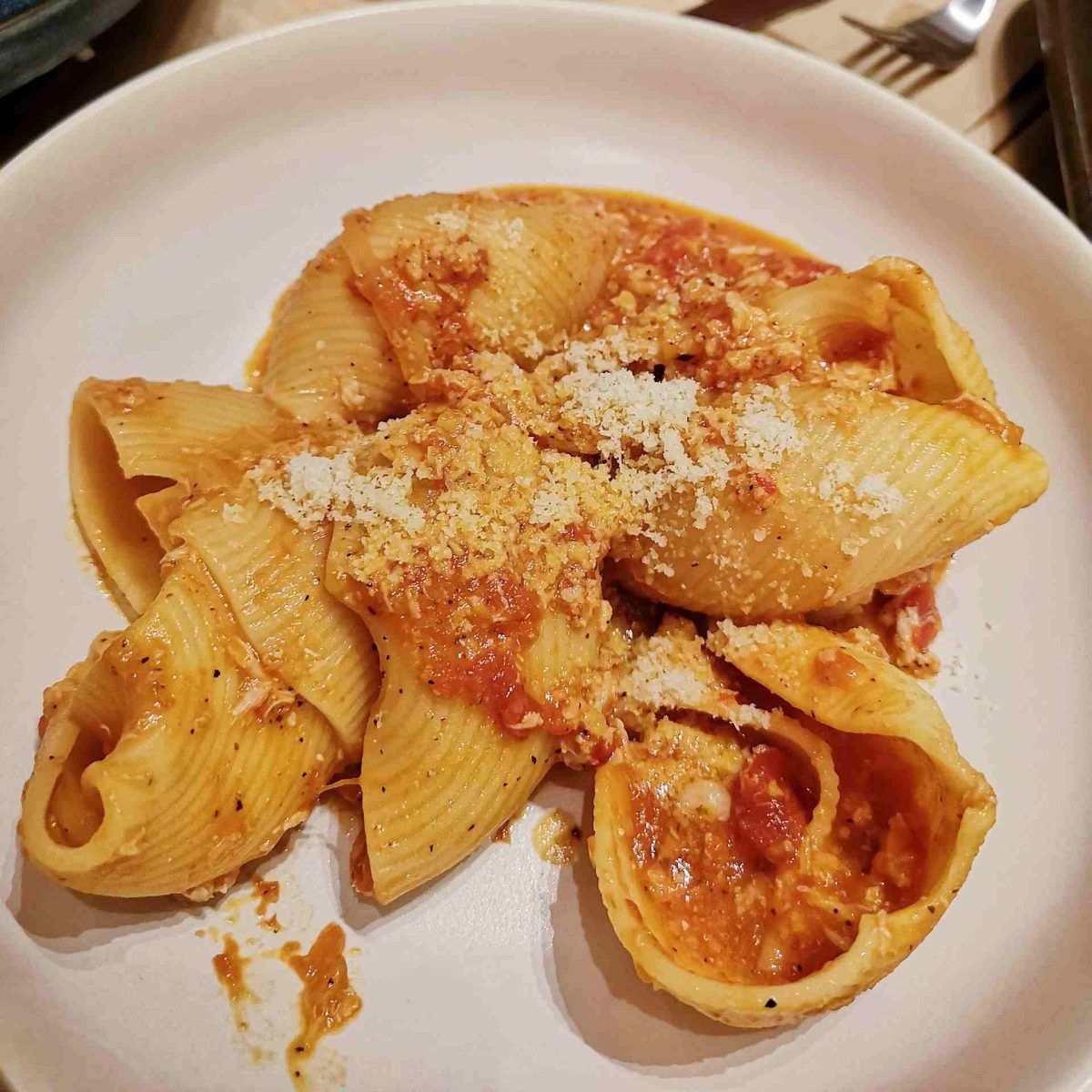 Review: True Cost Singapore — hits and misses at this much-talked-about ...