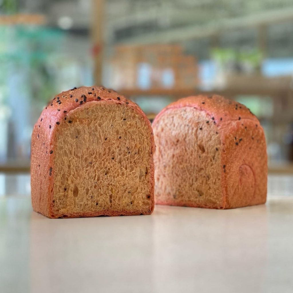 5 calming dessert spots to check out in Singapore's north | HungryGoWhere