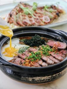 Ultimate Paya Lebar food guide: 32 places you’ll love