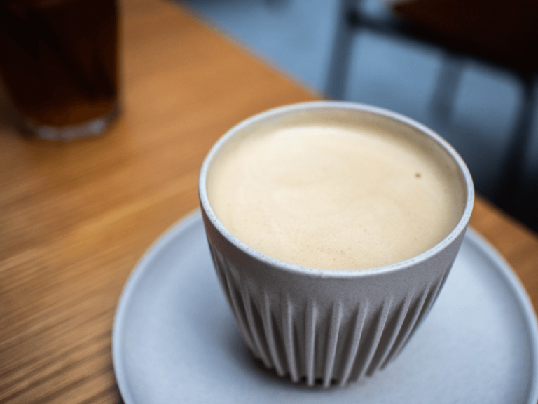 Review: Apricus Coffee & Food Co — brunch fit for royalty in Jalan Kayu ...