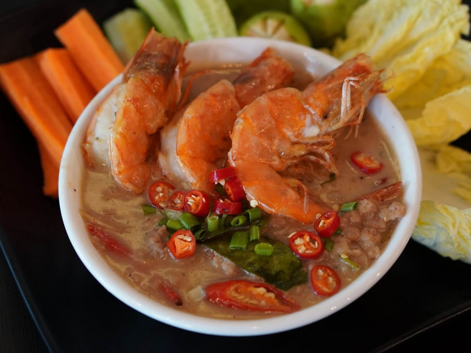 14 Jurong East food places that'll excite you | HungryGoWhere