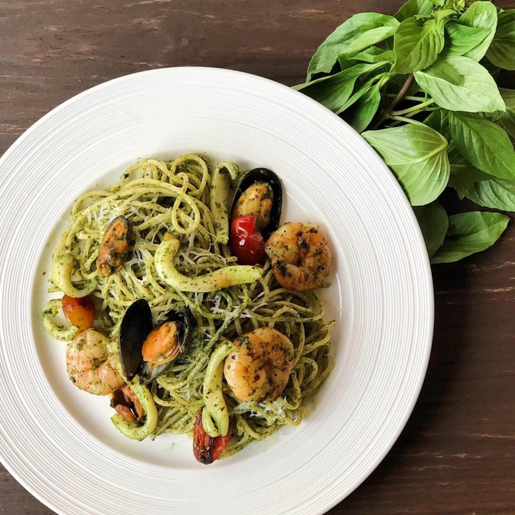 14 Jurong East food places that'll excite you | HungryGoWhere