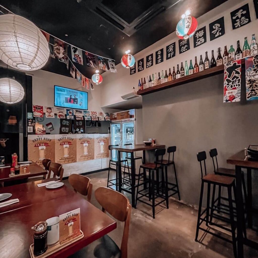 10 eateries in Katong and Joo Chiat to add to your must-eat list ...