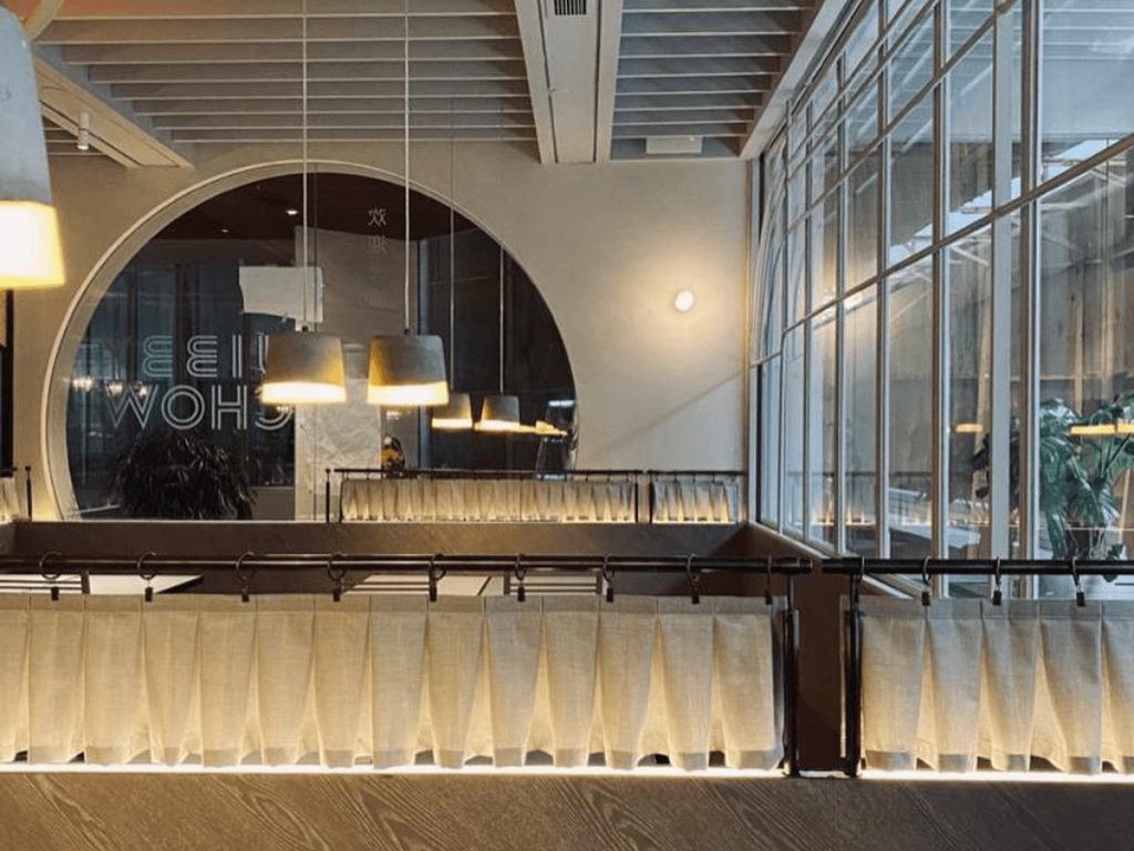 5 eateries in Kuala Lumpur to check out on your next trip | HungryGoWhere