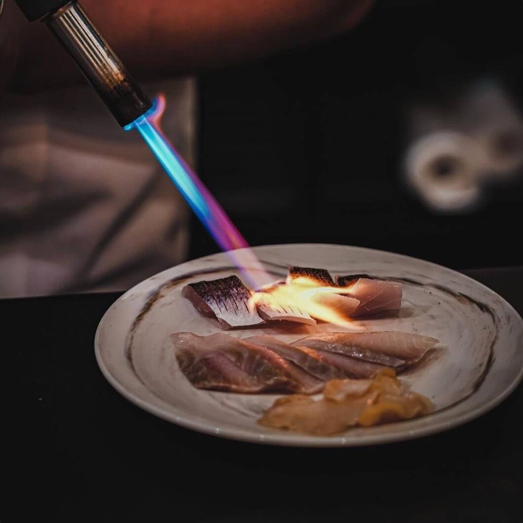 10 food gems in Clementi that you should check out | HungryGoWhere