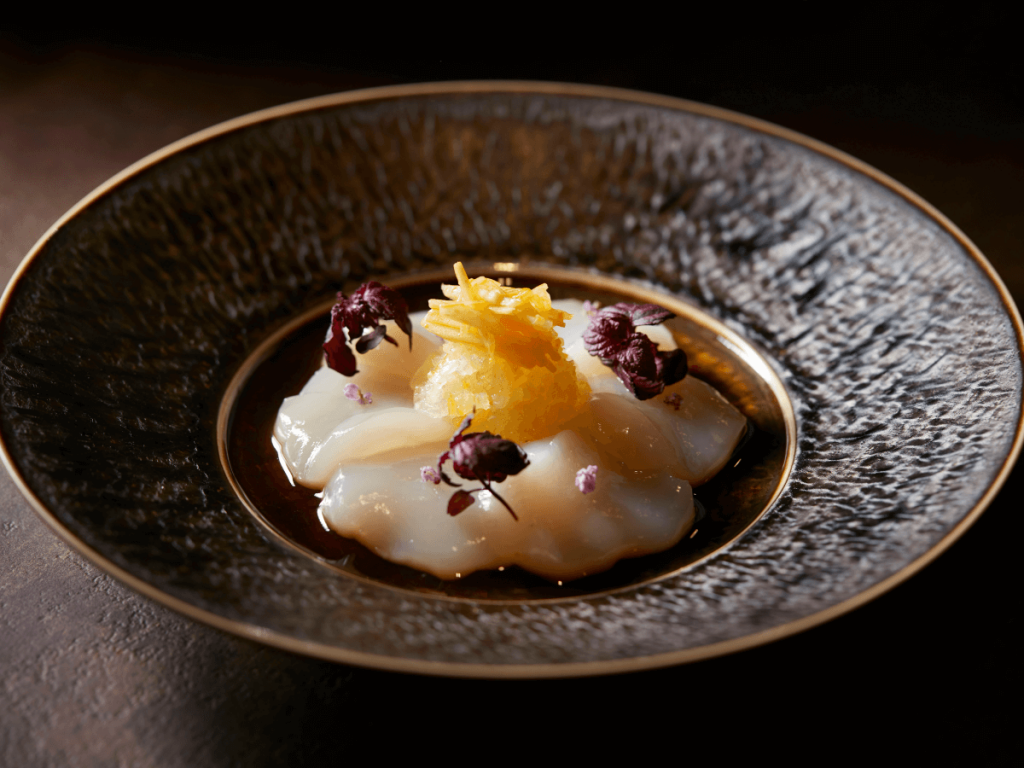 Wagatomo’s modern Japanese fare is mouthwatering | HungryGoWhere