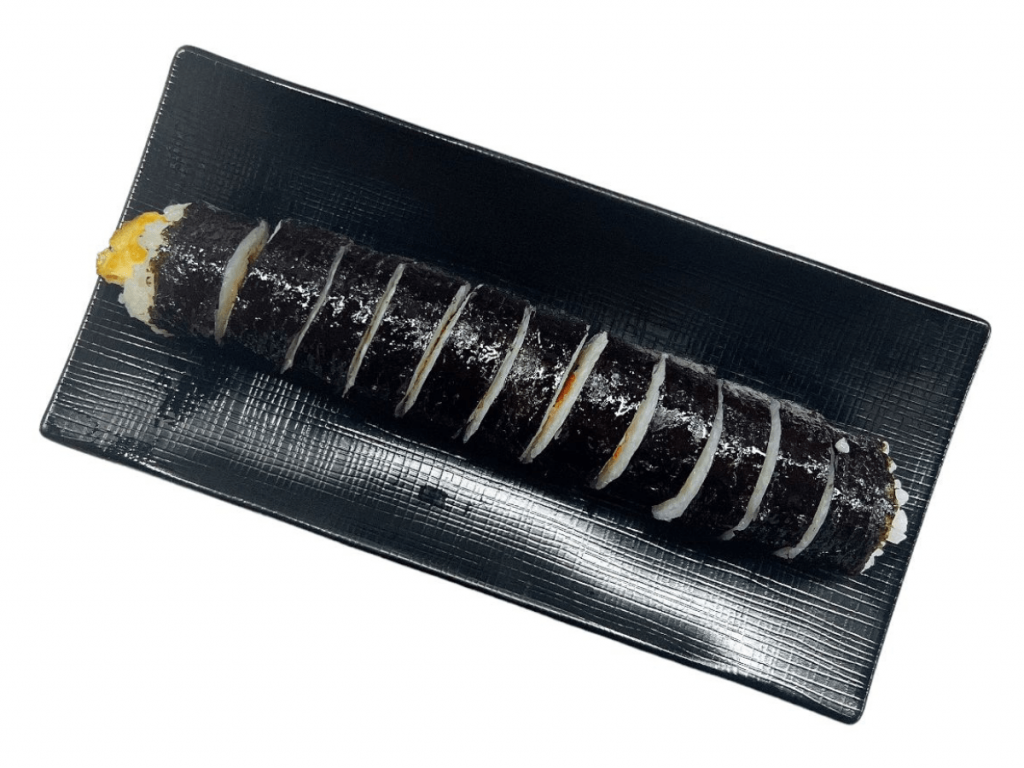 Couple behind popular home-based Muslim-friendly Korean food biz ...