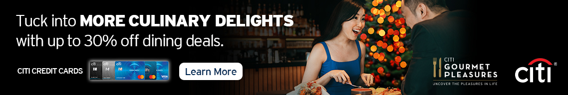 10 Chinatown Complex Food Centre stalls you can’t miss out on ...