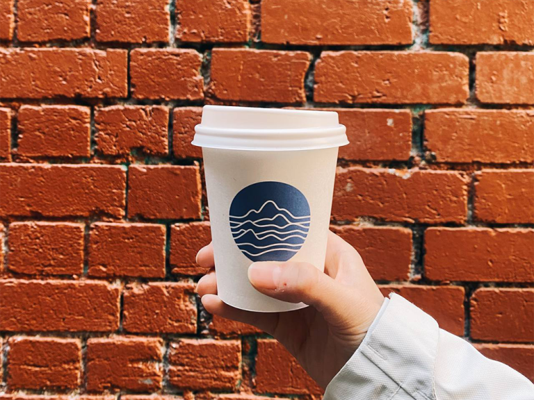 Coffee places in Melbourne: 5 for the best coffee | HungryGoWhere
