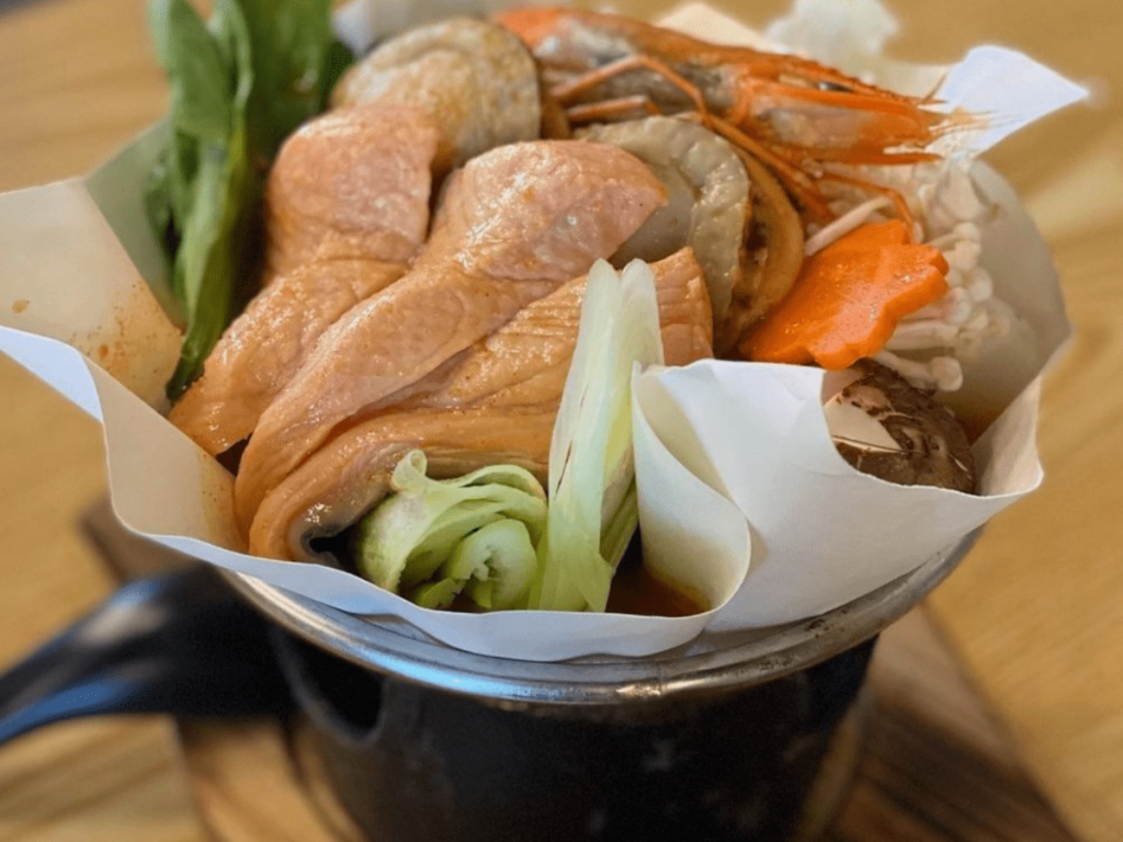 5 halal Japanese food spots you must try | HungryGoWhere