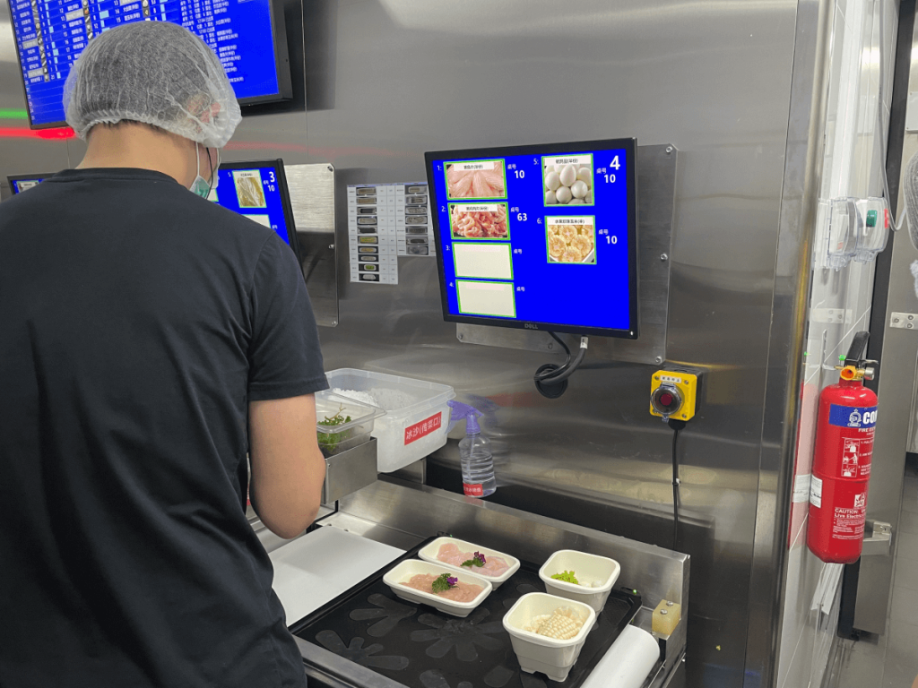 Haidilao celebrates 10th anniversary with S$10 dining promos, most high ...