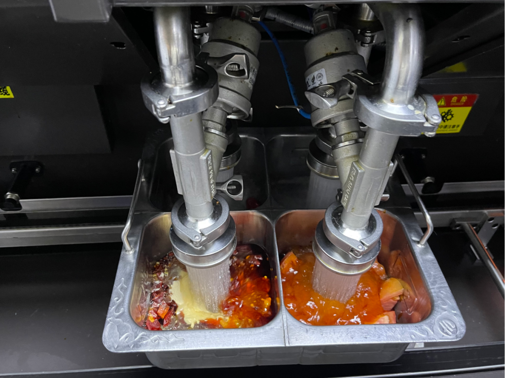 Haidilao celebrates 10th anniversary with S$10 dining promos, most high ...