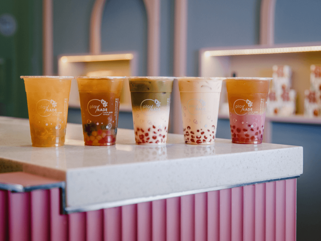How to make boba pearls from scratch & where to get them in SG
