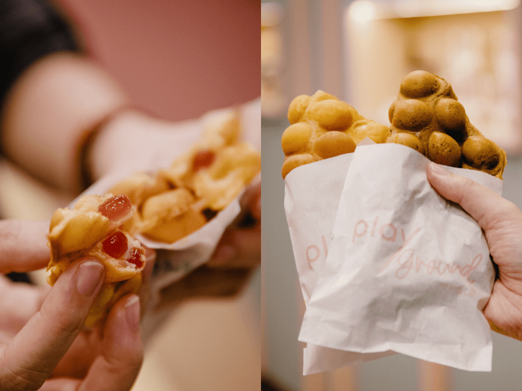 How to make boba pearls from scratch & where to get them in SG