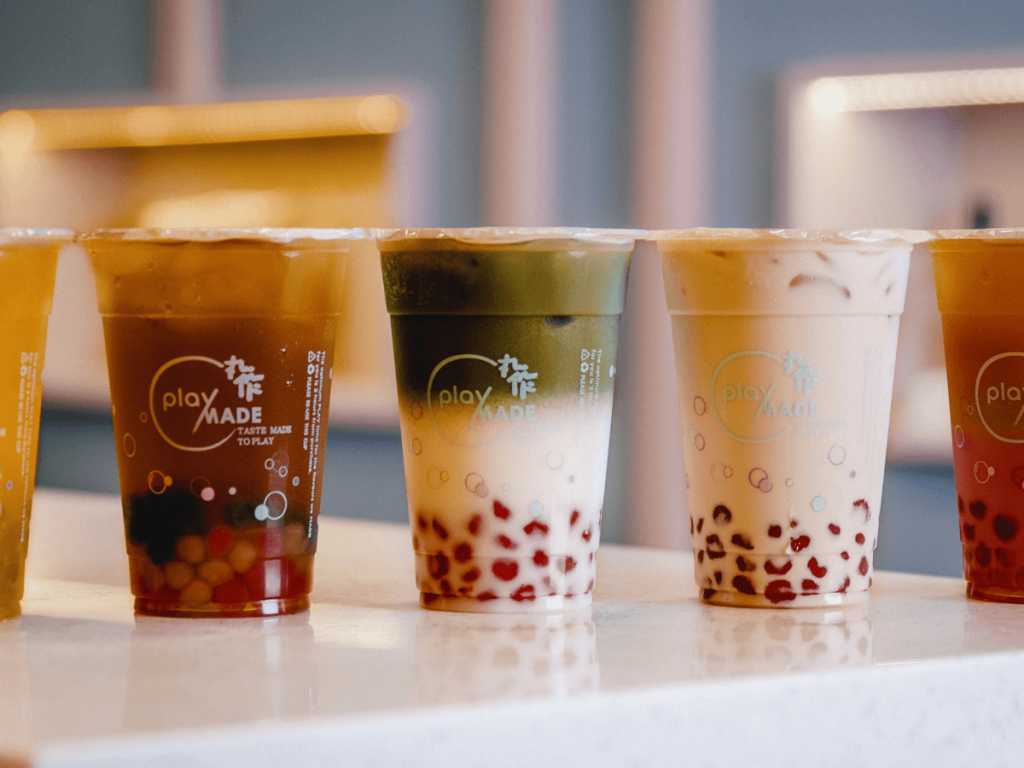 How to make boba pearls from scratch & where to get them in SG