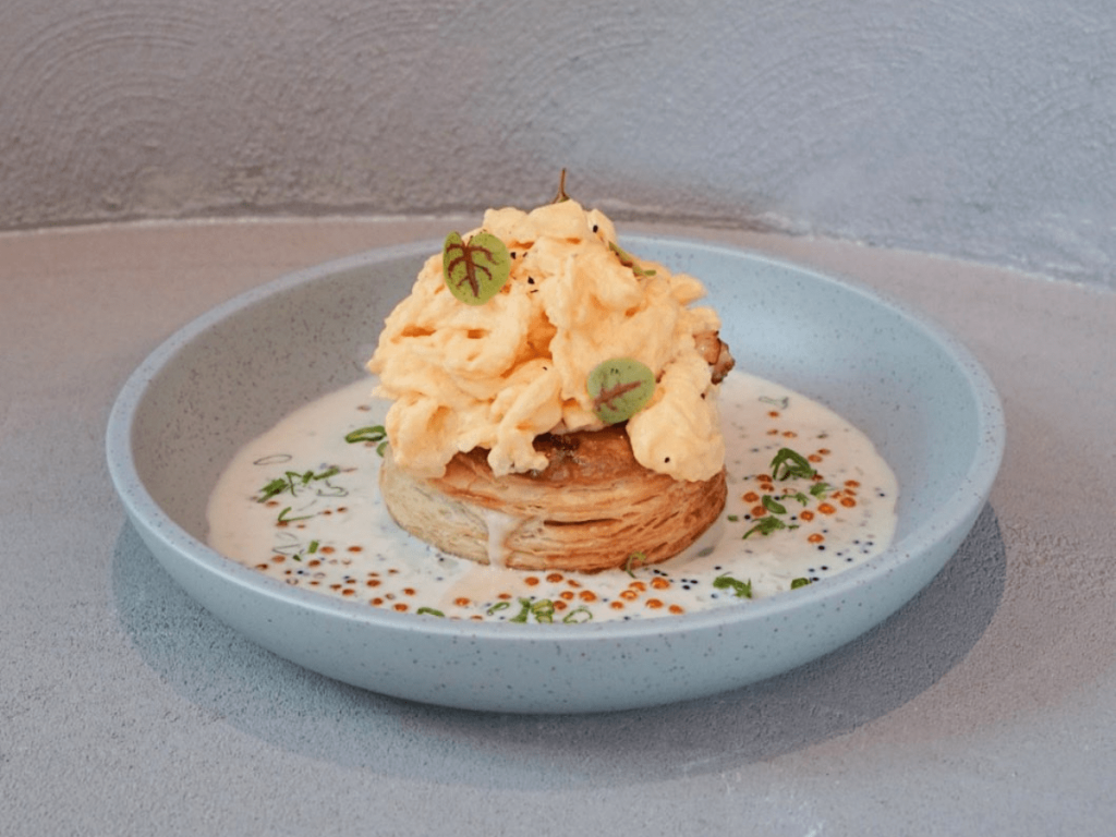 Syip to open 2nd store in Bendemeer featuring new menu | HungryGoWhere