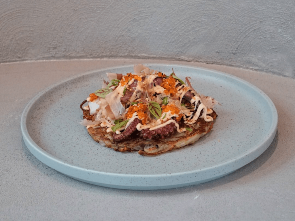 Syip to open 2nd store in Bendemeer featuring new menu | HungryGoWhere