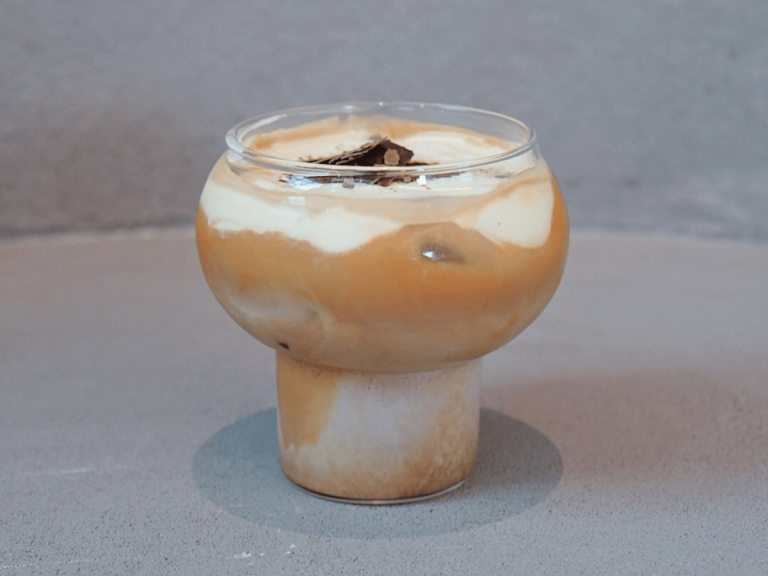 Syip to open 2nd store in Bendemeer featuring new menu | HungryGoWhere