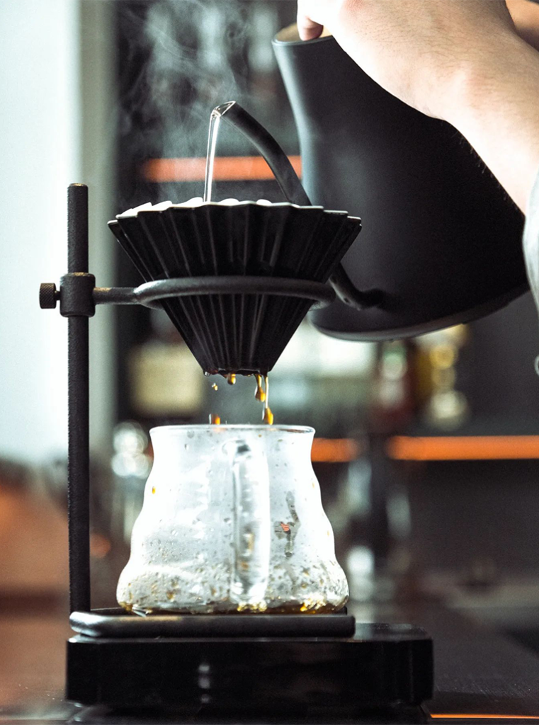 Folks behind Gu Zao Ren open Seng House at Tanjong Katong | HungryGoWhere