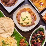 10 prata places in Singapore, from traditional to unique | HungryGoWhere