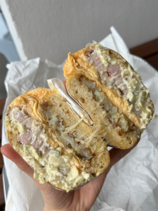 11 Outram Park food places to explore in 2023 | HungryGoWhere