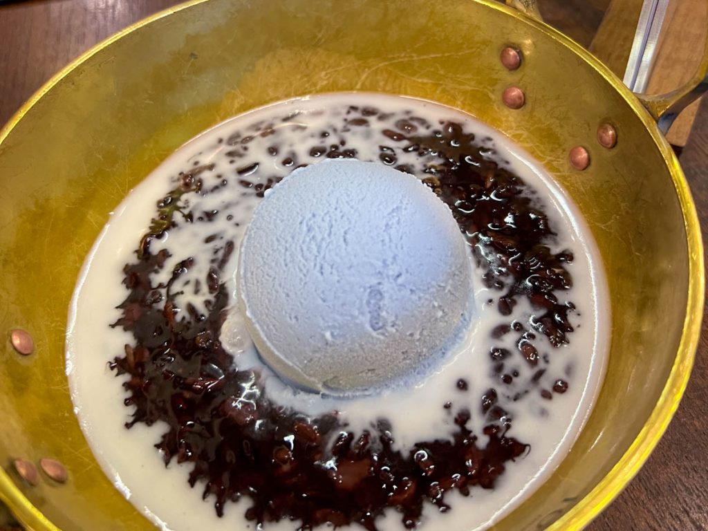 6 places in Phuket for chill vibes and good food | HungryGoWhere