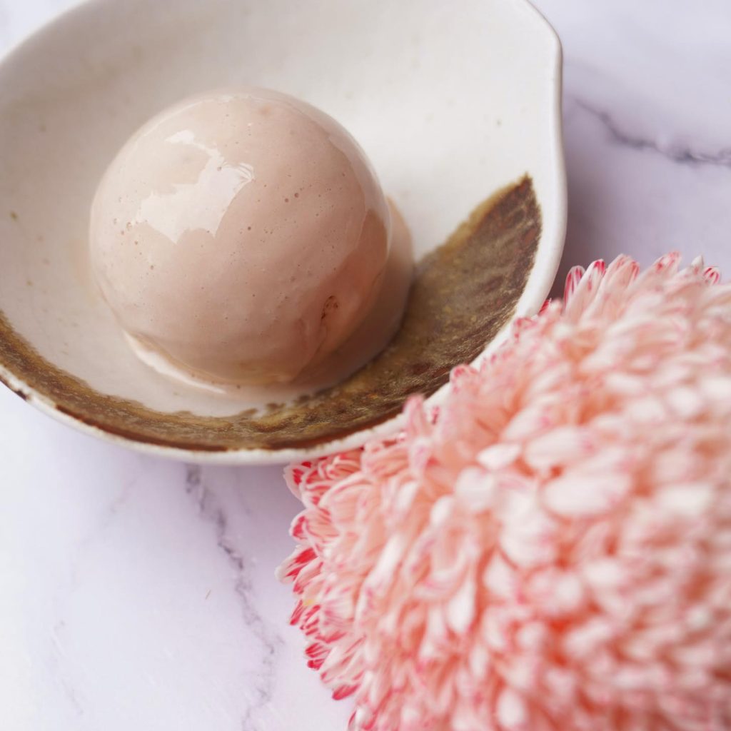 11 Outram Park food places to explore in 2023 | HungryGoWhere