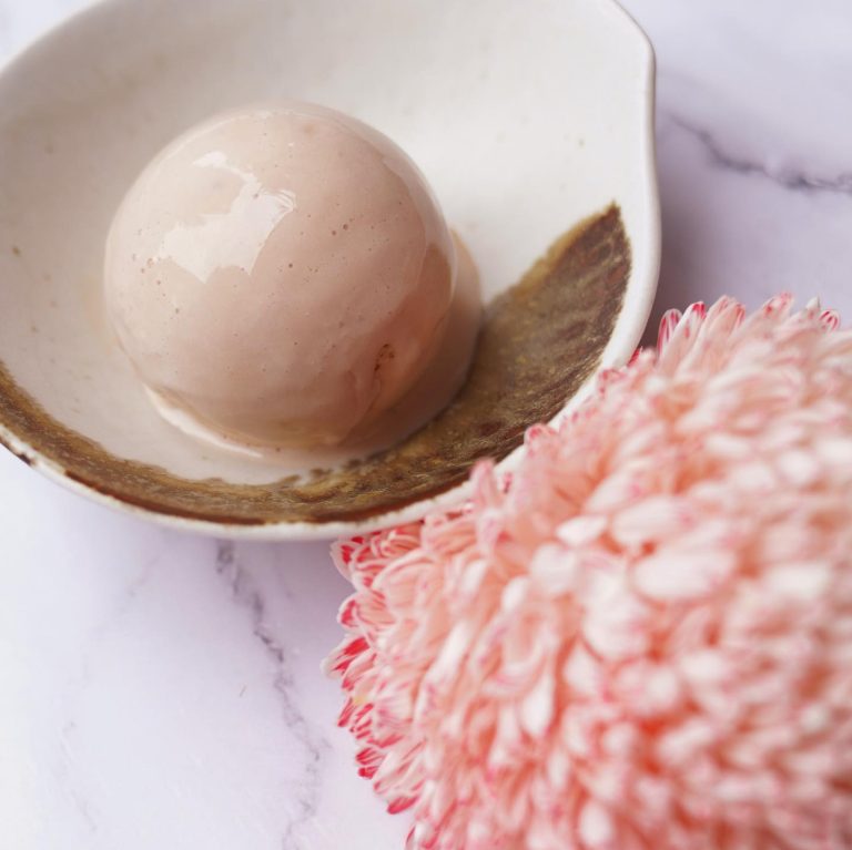 11 Outram Park food places to explore in 2023 | HungryGoWhere