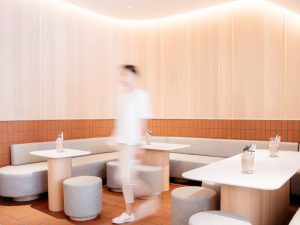 Lola’s Cafe: Kovan’s brunch spot is back with a new look and menu ...