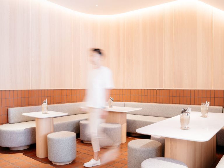 Lola’s Cafe: Kovan’s brunch spot is back with a new look and menu ...