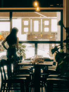 808 Eating House in Joo Chiat: Chill vibes and satisfying bites ...
