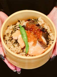 Affordable Japanese restaurants in Singapore | HungryGoWhere
