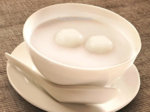 Best Chinese desserts in Singapore: 8 places to try