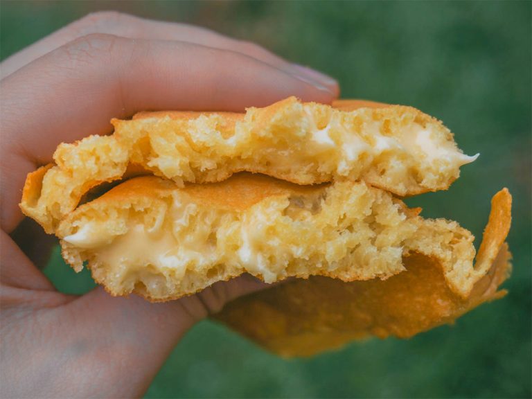 8 underrated min jiang kueh stalls across Singapore | HungryGoWhere